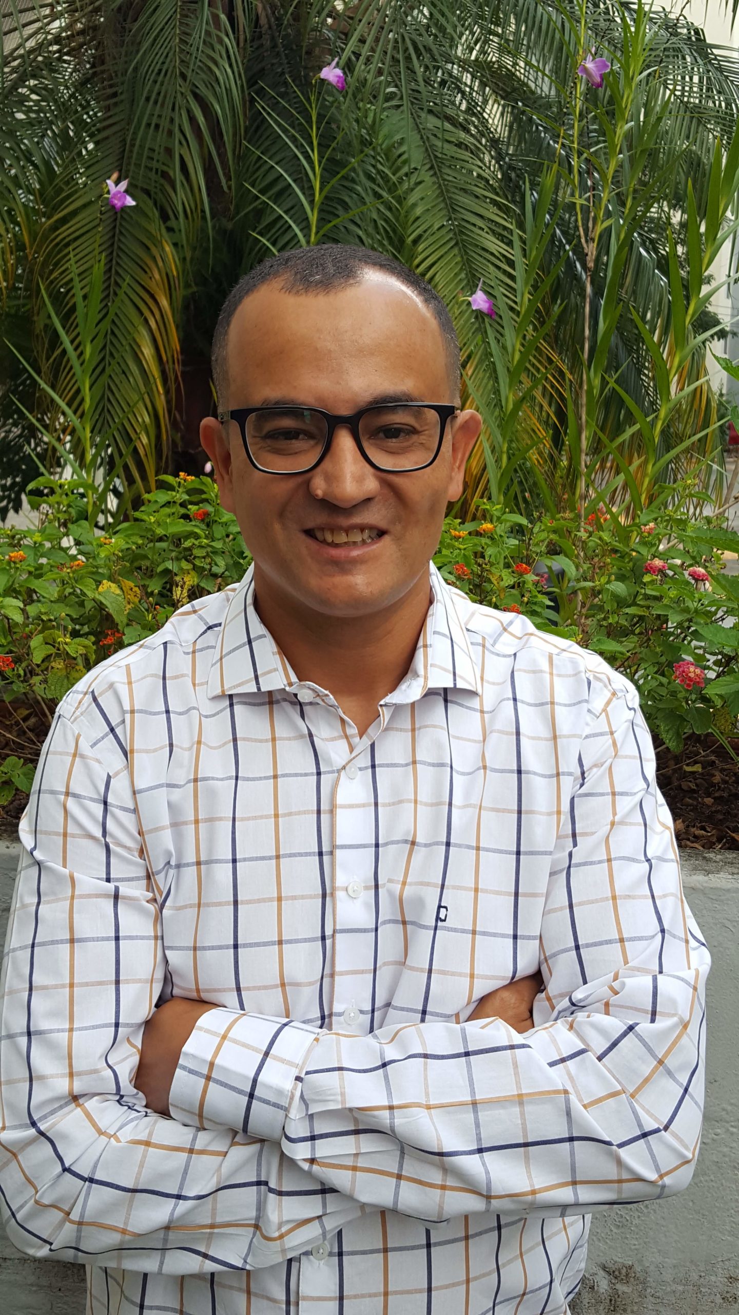 Institucional | Conheça a História da Gestão Inova